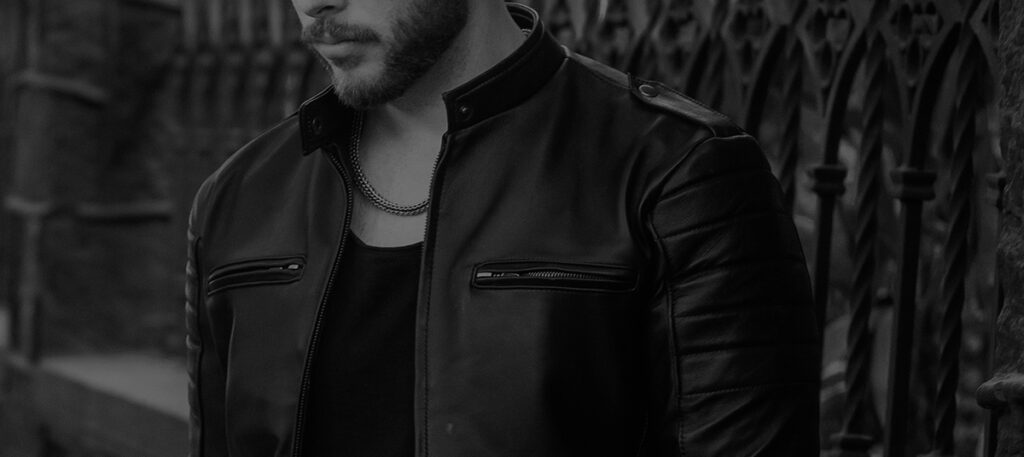 Nosotros - Impala Leather