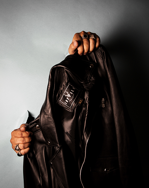 Home - Impala Leather