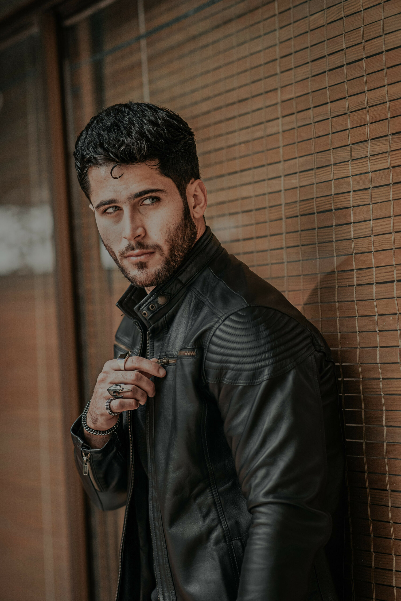 Home - Impala Leather