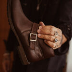 Home - Impala Leather